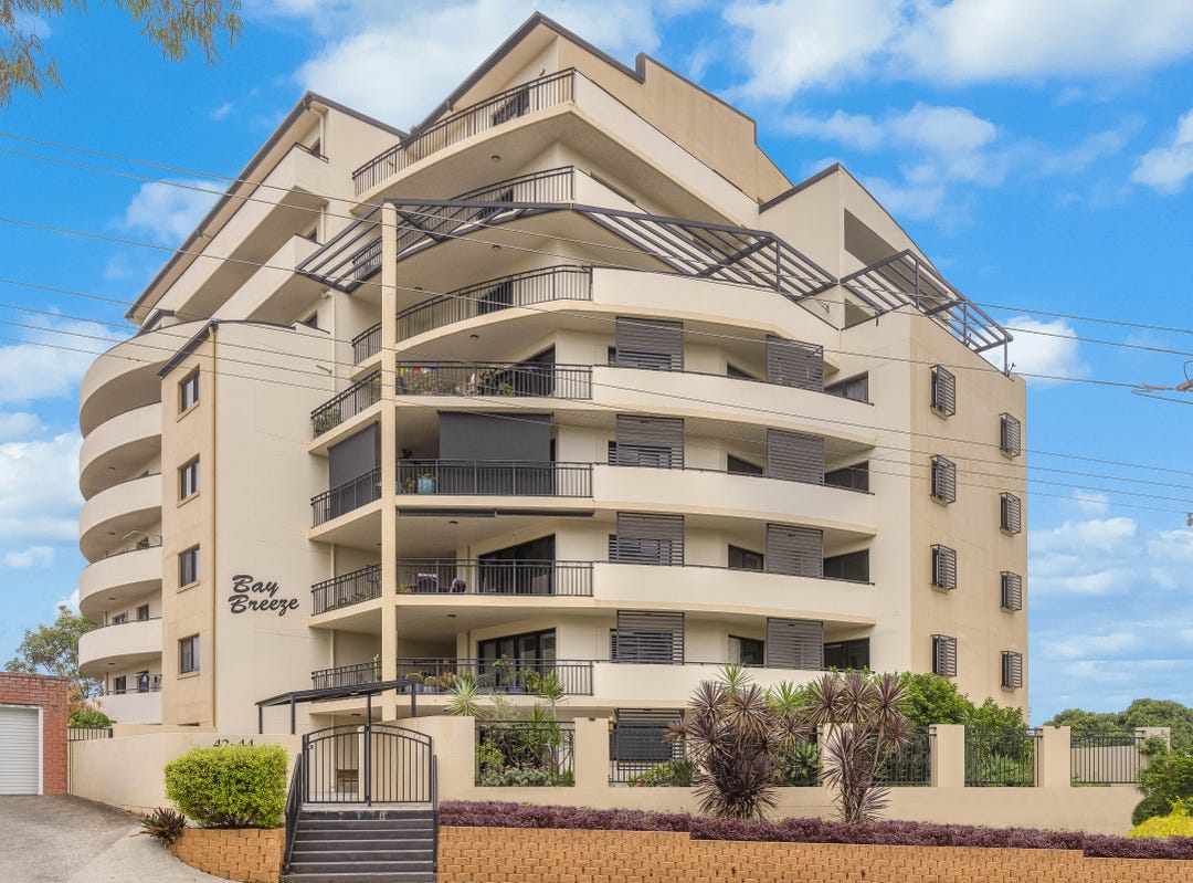 Last updated on : 25 Jan 2026