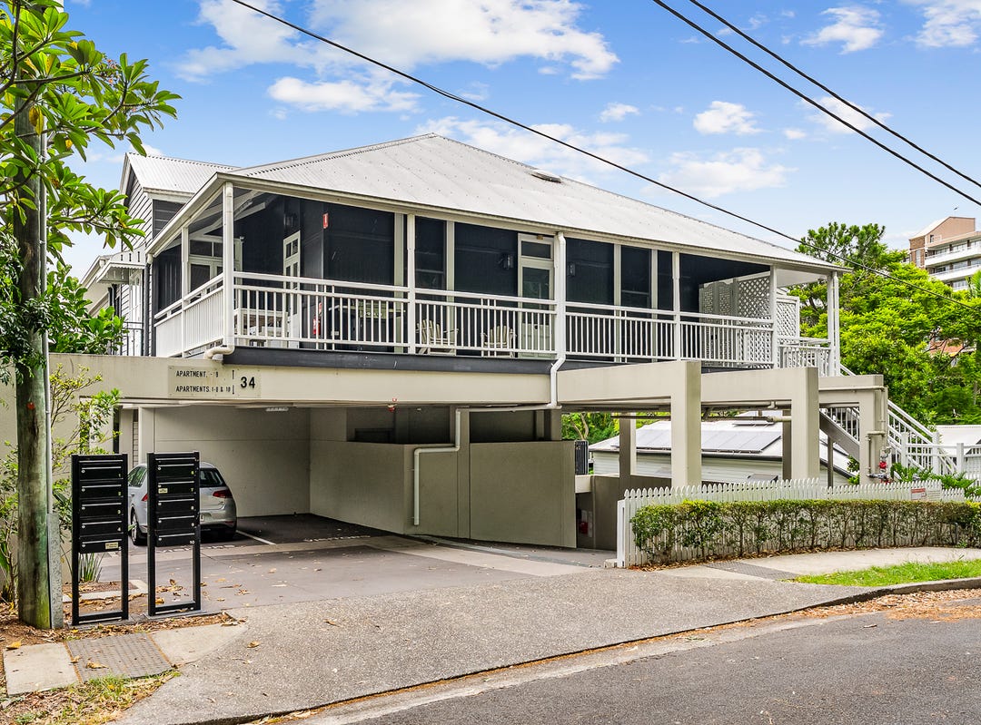 Last updated on : 19 Jan 2026