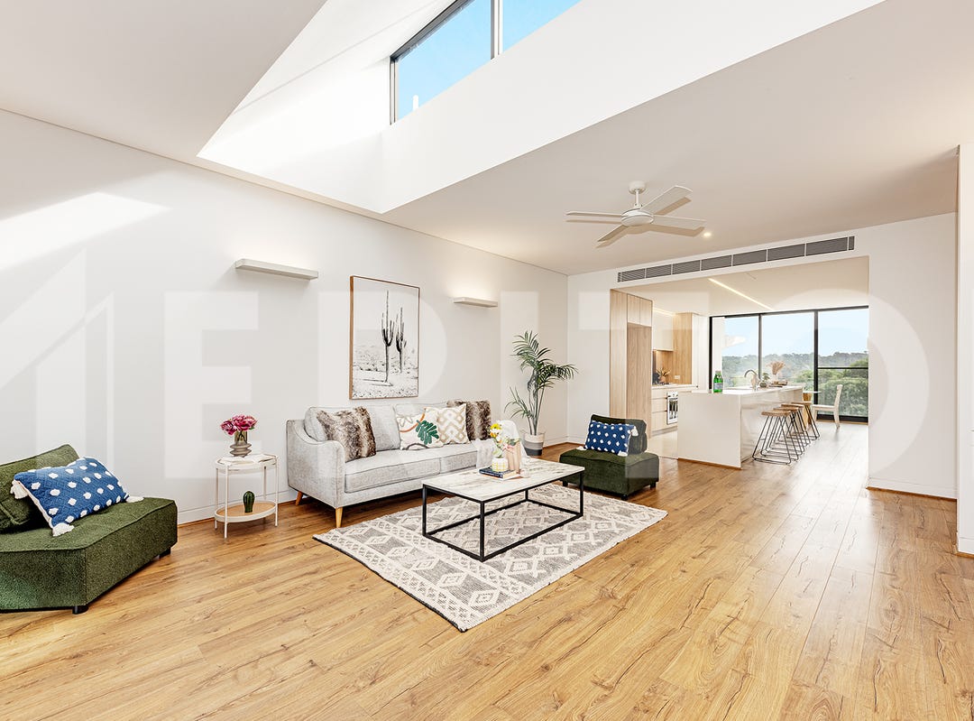 307/8 Shout Ridge, Lindfield, NSW 2070 Apartment for Sale - realtor.com