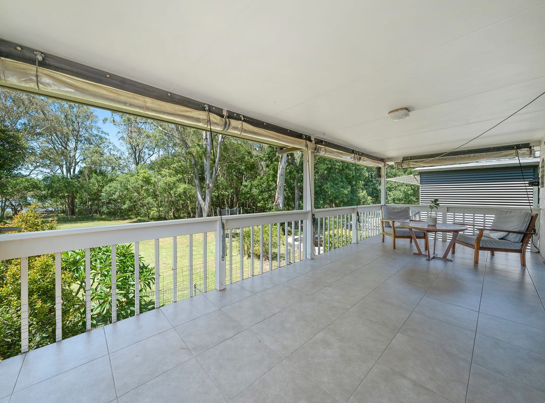 546 Ocean Drive, North Haven, NSW 2443 House for Sale - realtor.com