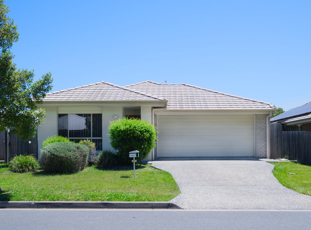 33 Marshall Circuit, Coomera, Qld 4209 House for Sale - realtor.com