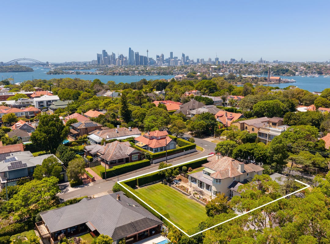 Last updated on : 14 Jan 2026