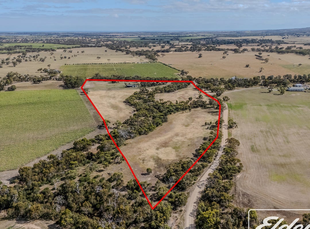 293 Gilbert Siding Road, Finniss, SA 5255 Rural for Sale - RealEstate KH