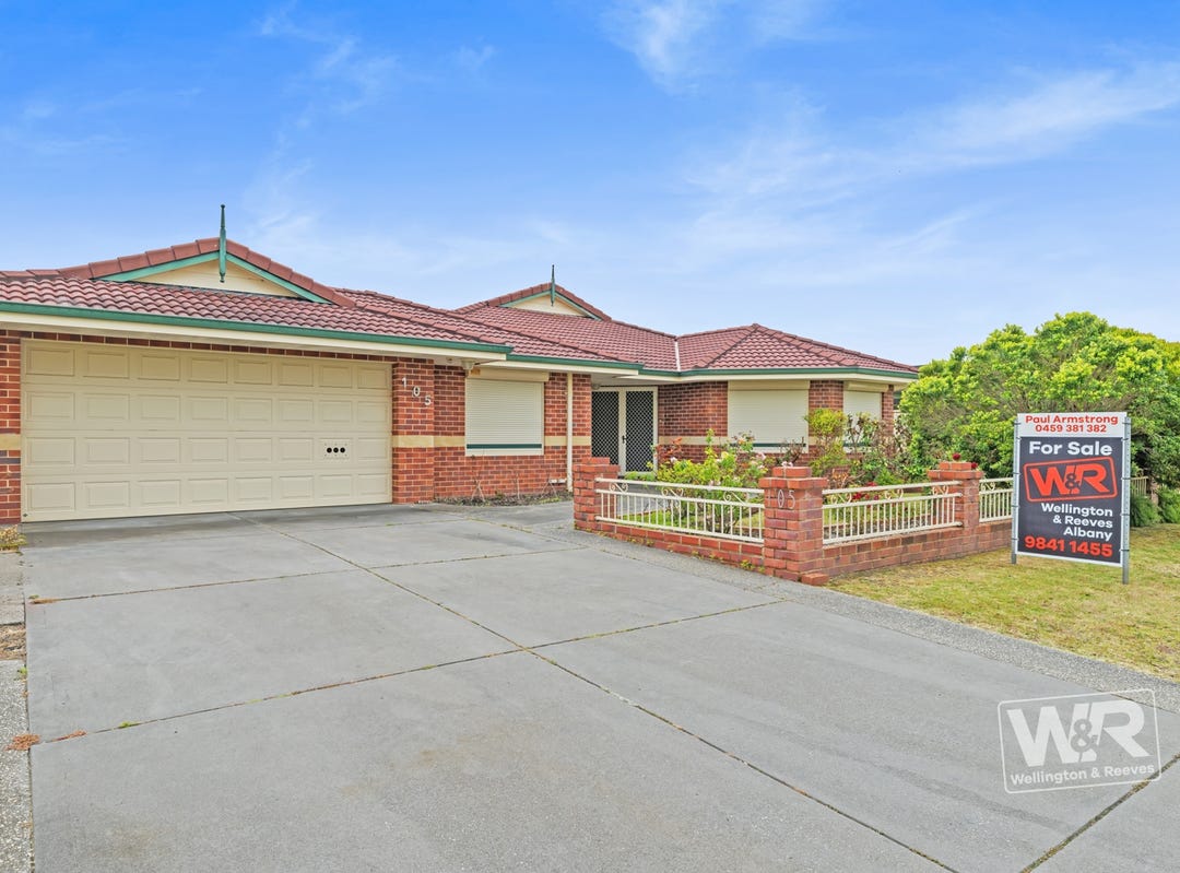 Last updated on : 10 Dec 2025