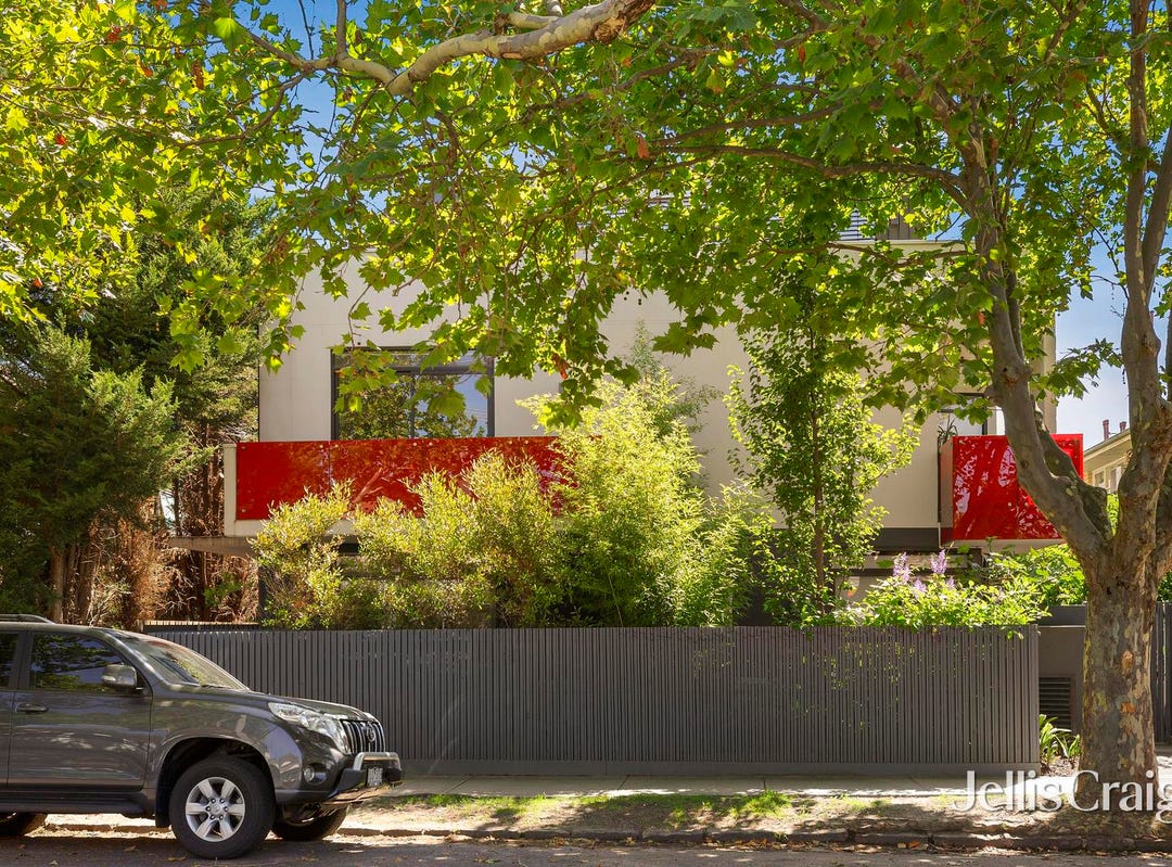 Last updated on : 21 Jan 2026