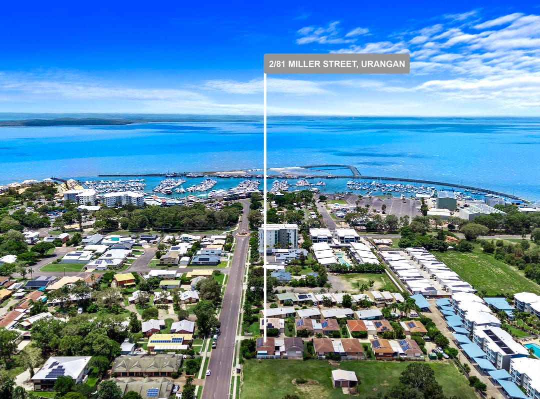 Last updated on : 21 Jan 2026