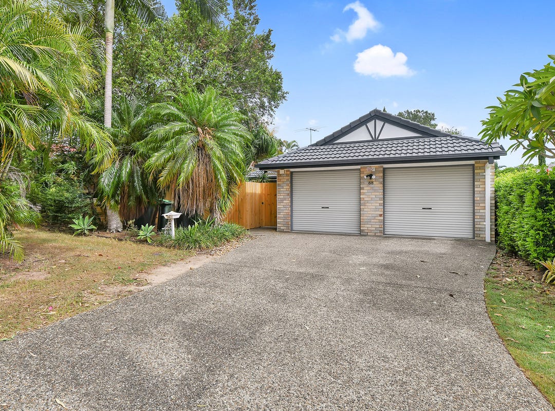 Last updated on : 23 Jan 2026