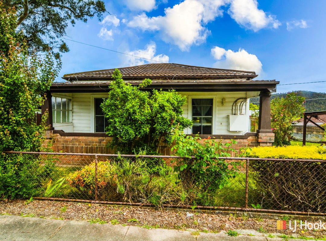 Last updated on : 09 Dec 2025