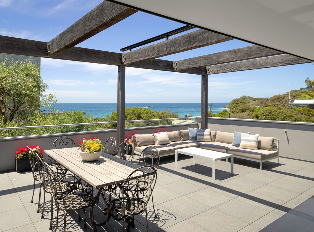 3784 Point Nepean Road, Portsea, Vic 3944 House for Sale - RealEstate KH