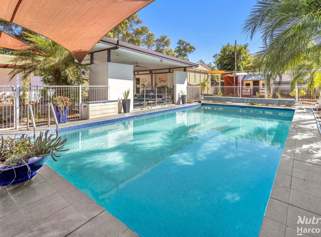 5 Giles Street, East Side, NT 0870 House for Sale - RealEstate KH