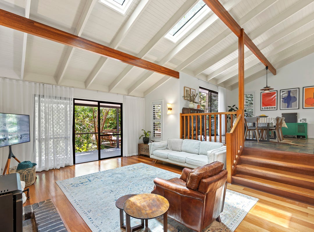 17 Lucania Court, Tamborine Mountain, Qld 4272 House for Sale - realtor.com