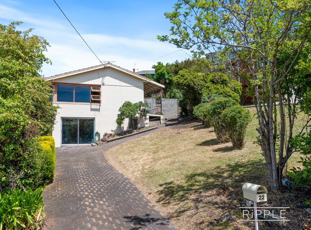 Last updated on : 14 Jan 2026