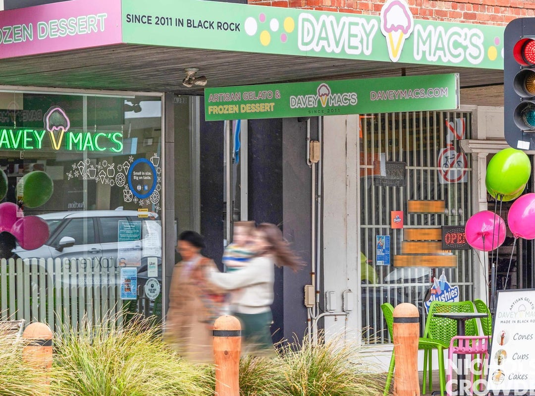 Last updated on : 03 Dec 2025