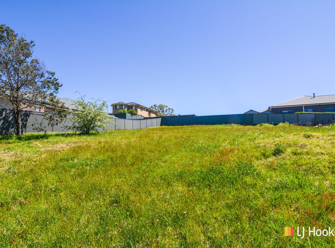 Last updated on : 17 Oct 2025