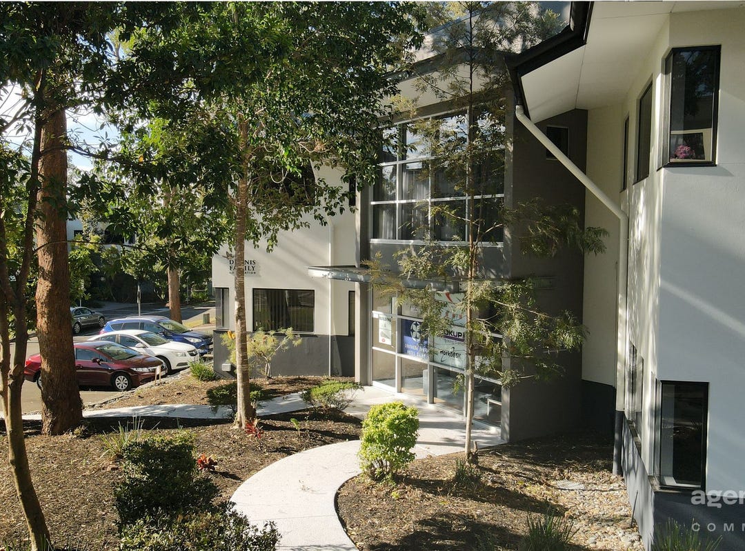 Last updated on : 24 Nov 2025