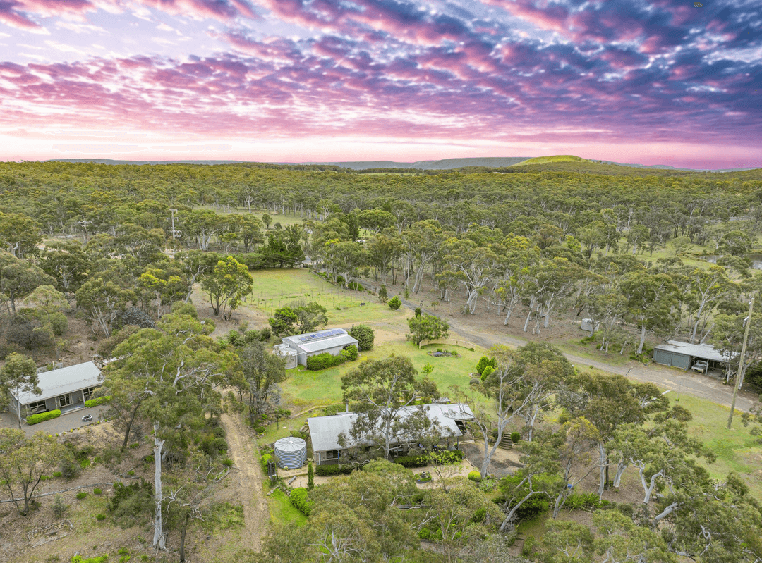 Last updated on : 22 Dec 2025