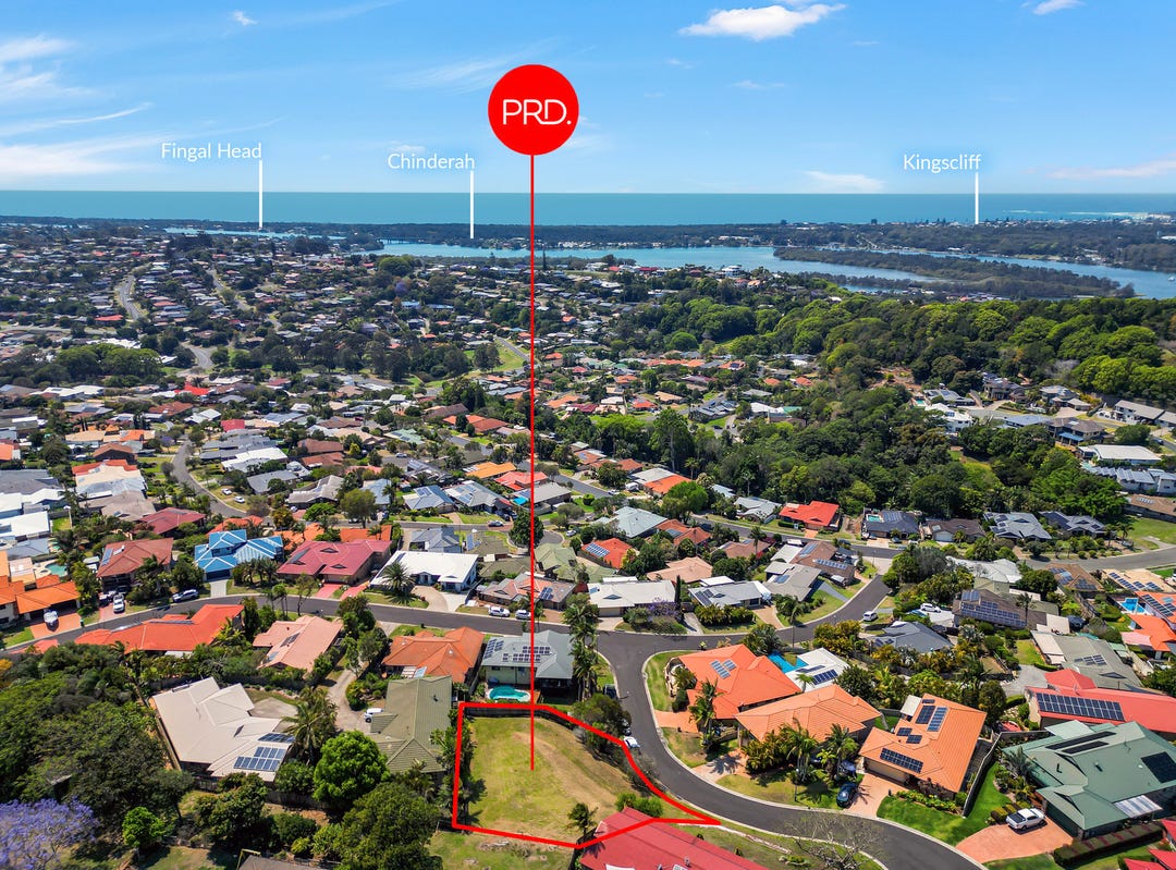 Last updated on : 13 Nov 2025