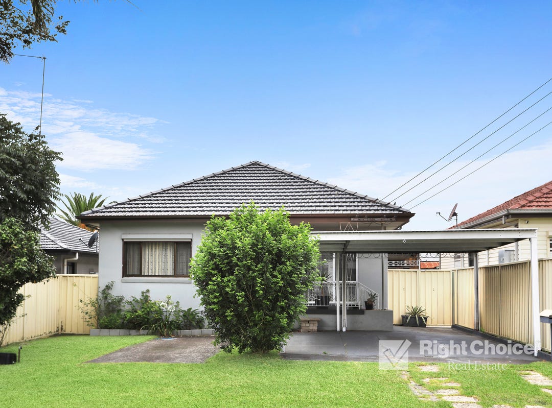 Last updated on : 19 Jan 2026