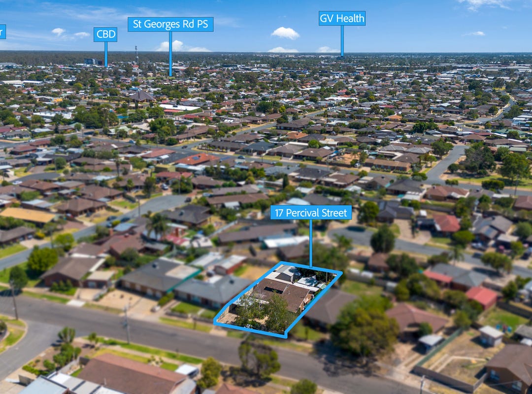 Last updated on : 27 Jan 2026