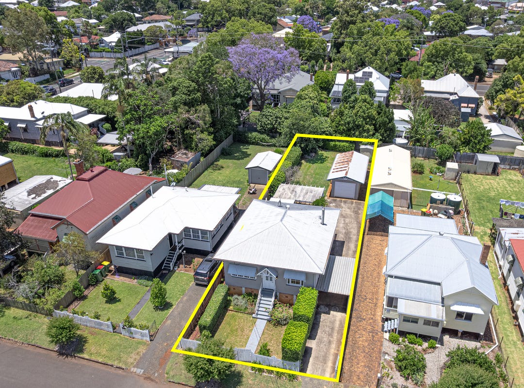 Last updated on : 04 Dec 2025