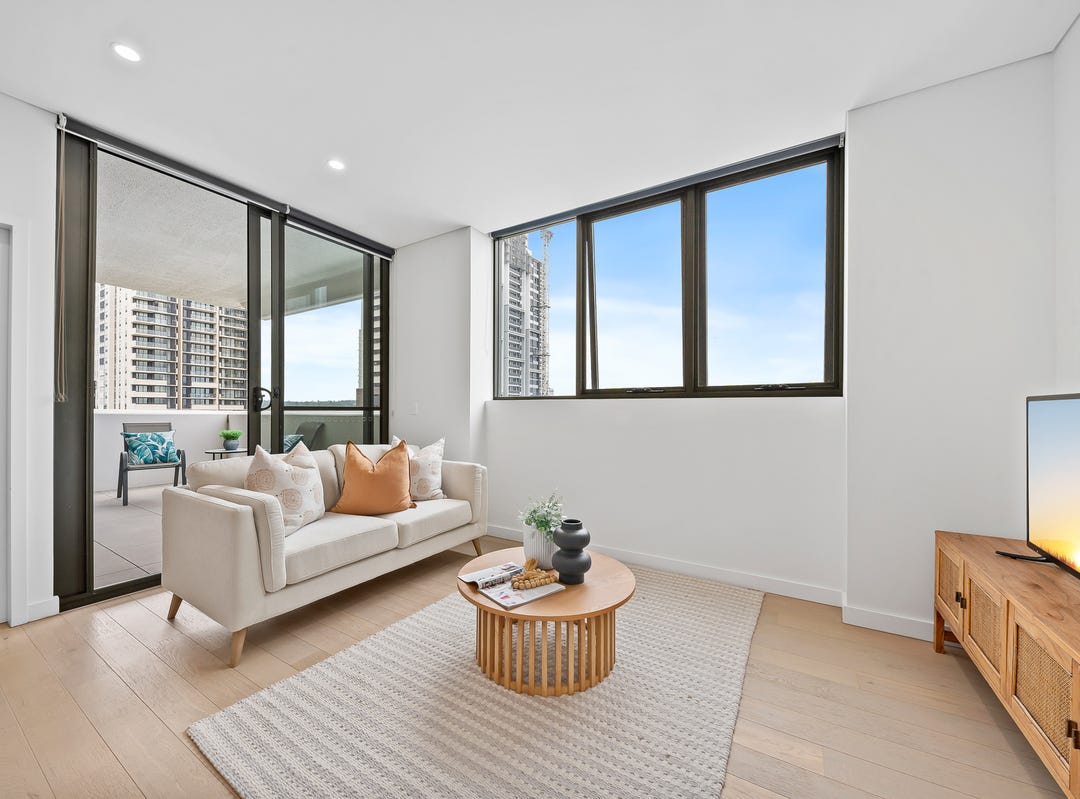 Last updated on : 15 Jan 2026