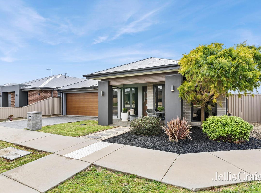 56 Royal York Road, Winter Valley, Vic 3358 House for Sale - RealEstate KH
