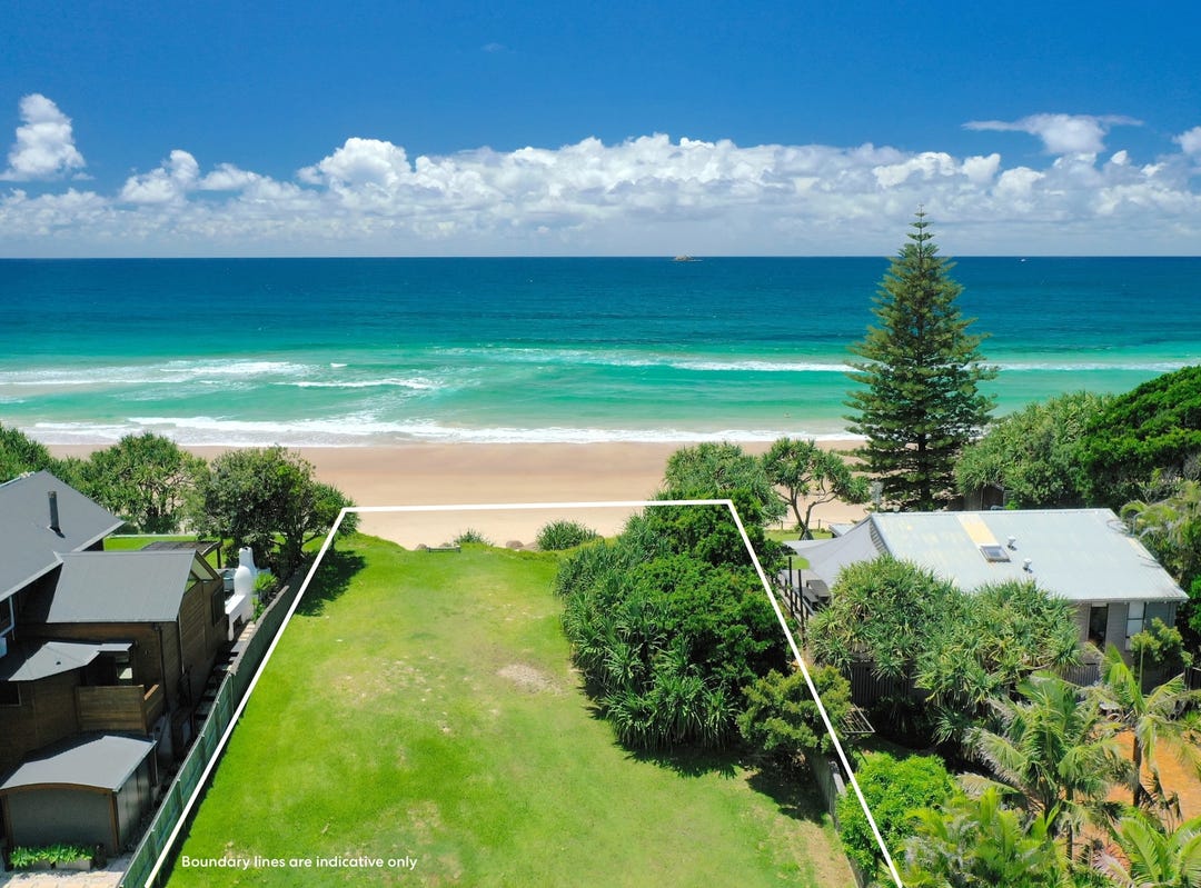 Last updated on : 20 Dec 2025