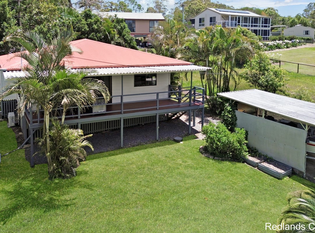 Last updated on : 13 Dec 2025