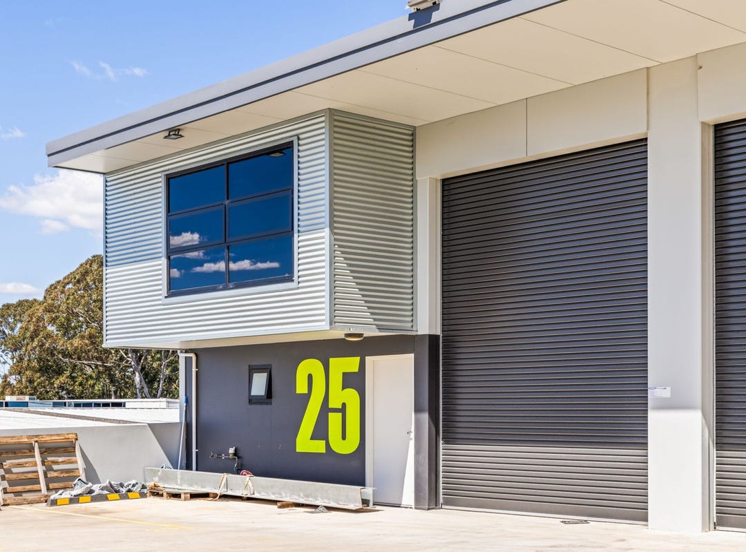 Last updated on : 23 Oct 2025