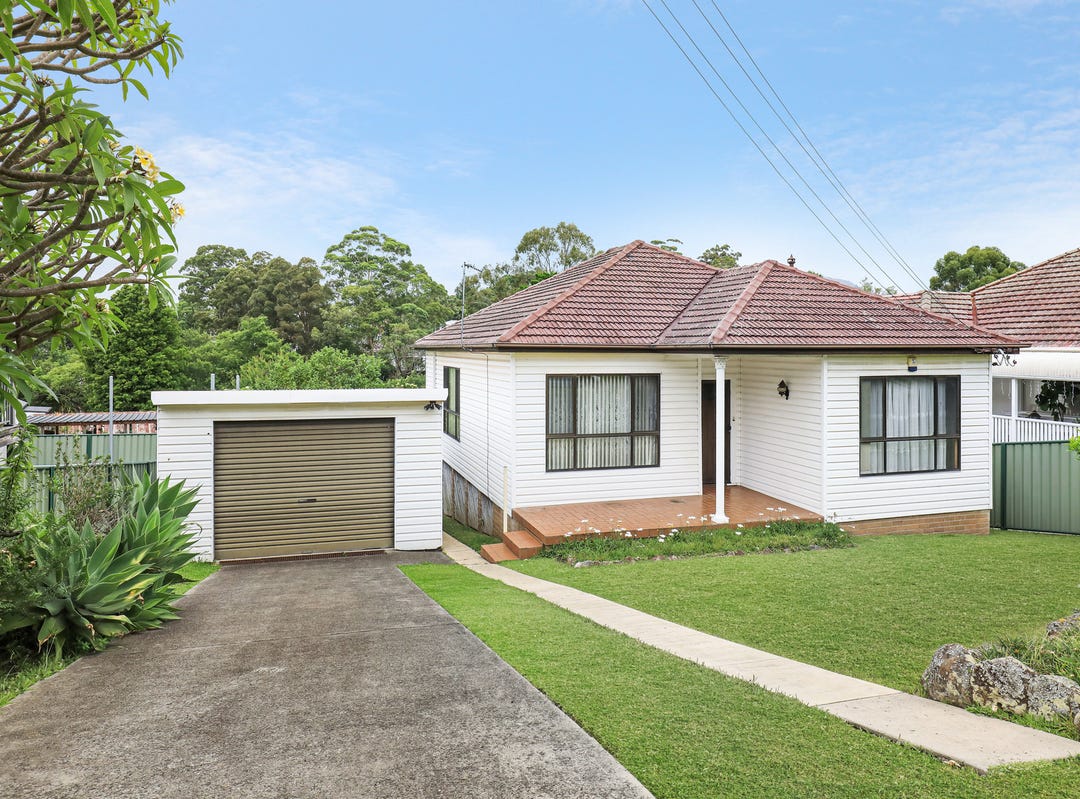 Last updated on : 19 Jan 2026