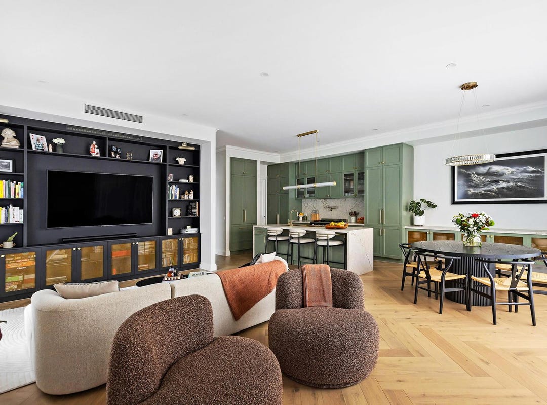 72 Jellicoe Street, Ivanhoe, Vic 3079 House for Sale - RealEstate KH