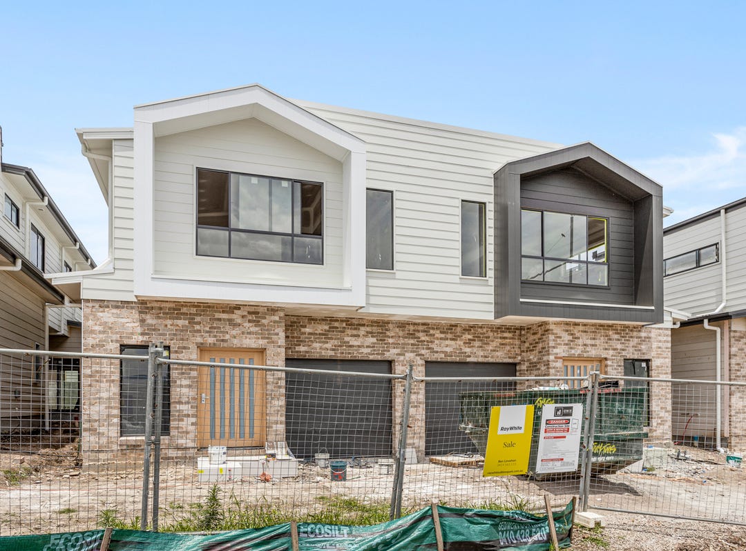 20 Angus Street, Tullimbar, NSW 2527 Townhouse for Sale - realtor.com