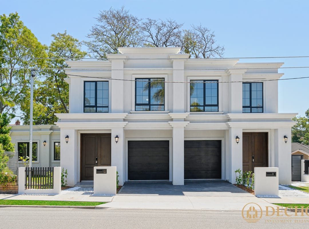 8 North Road, Ryde, NSW 2112 Townhouse for Sale - realtor.com