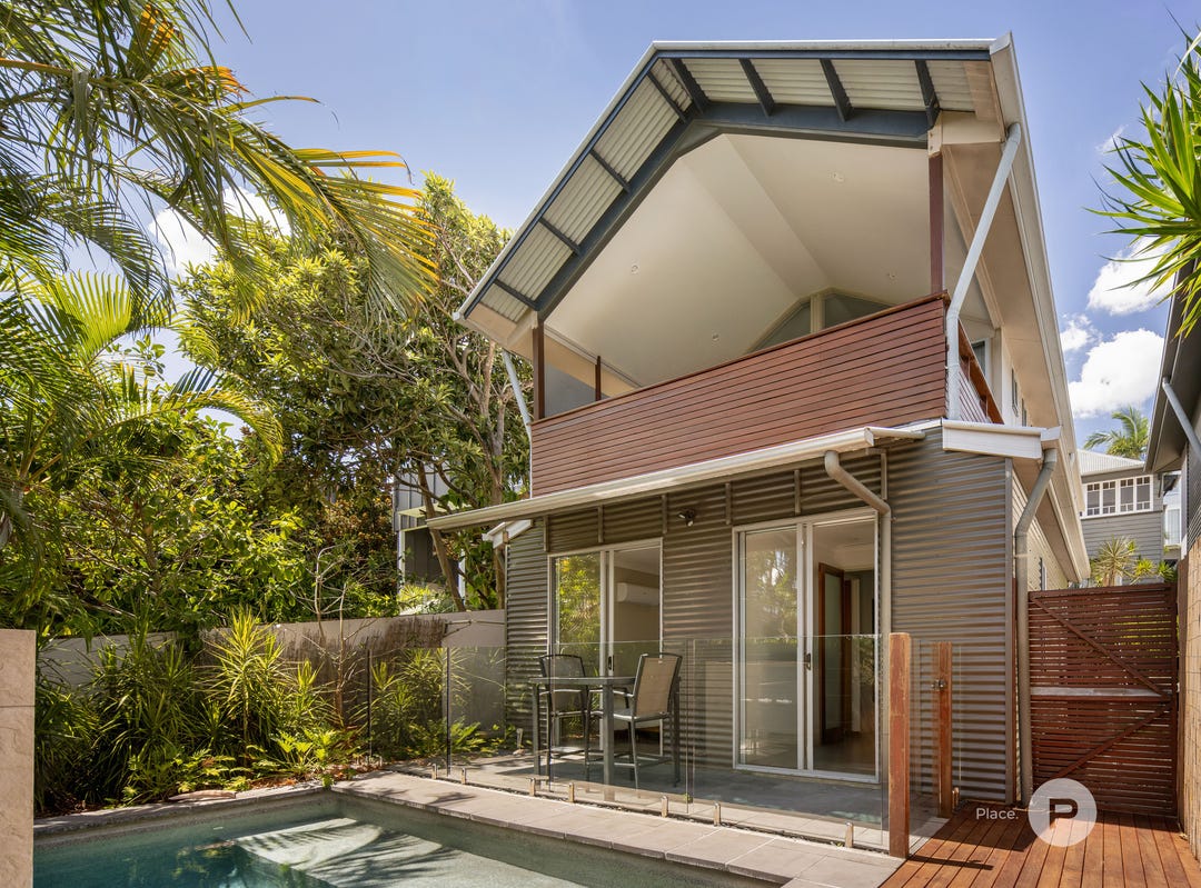 Last updated on : 17 Jan 2026