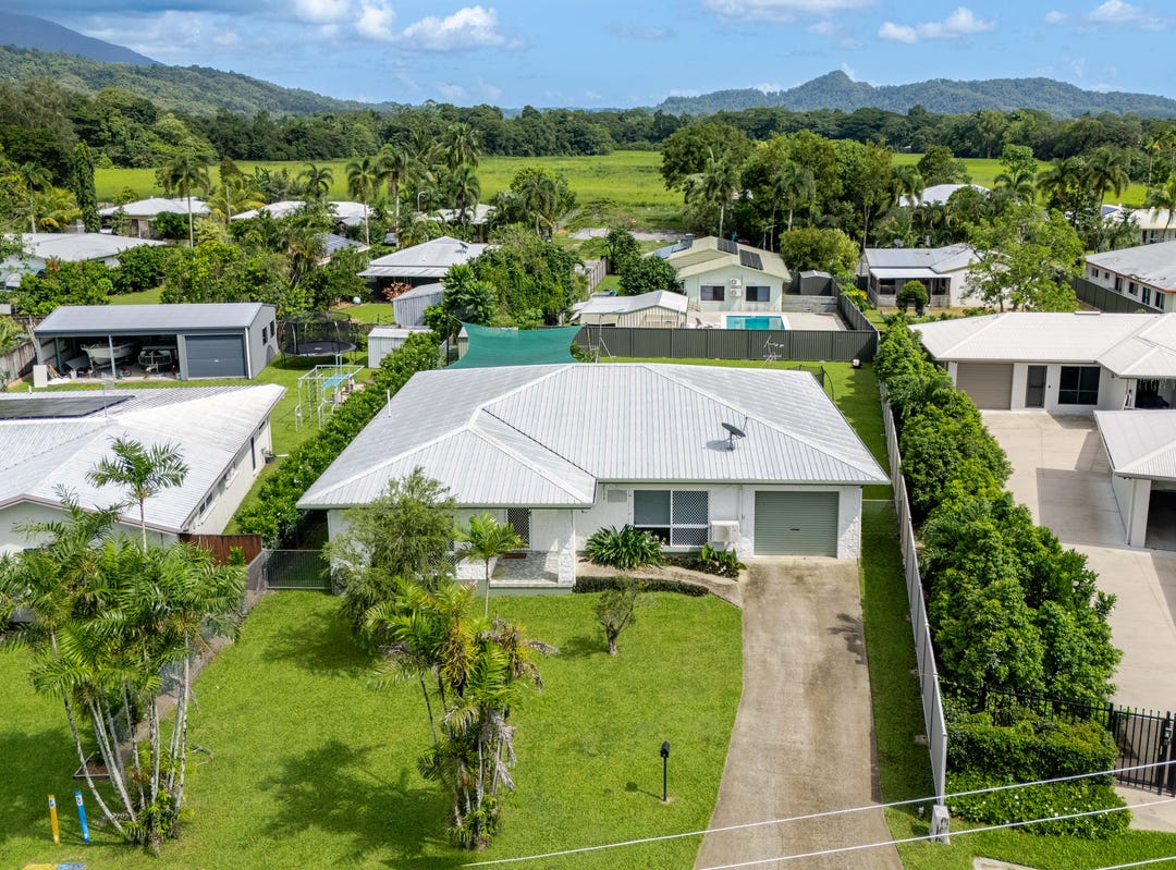 Last updated on : 23 Jan 2026