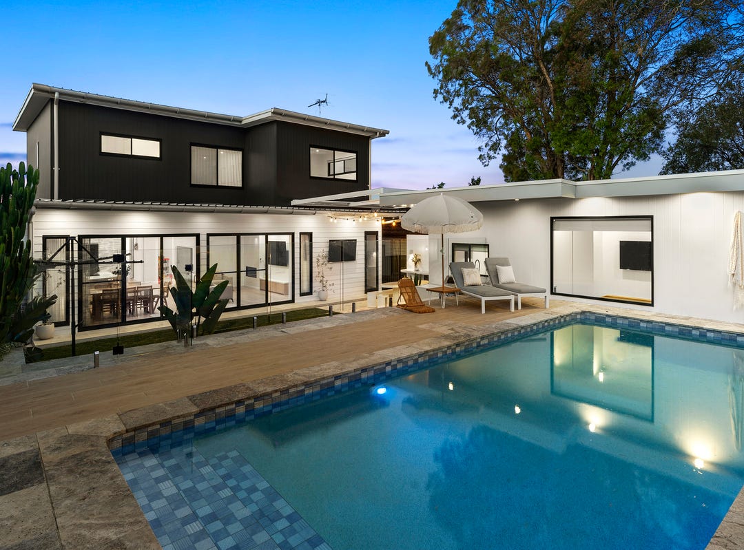 279 Gymea Bay Road, Gymea Bay, NSW 2227 House for Sale - realtor.com