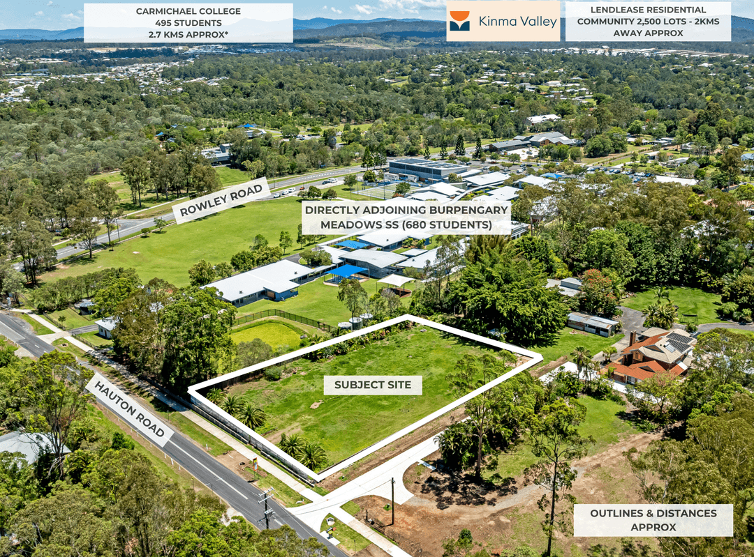 Last updated on : 01 Dec 2025