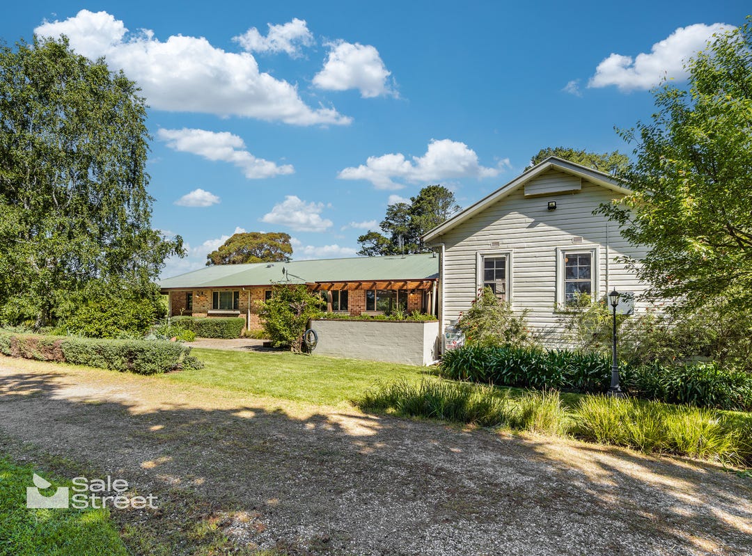 Last updated on : 12 Jan 2026