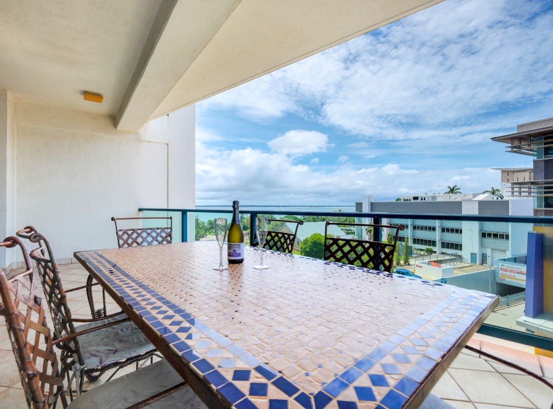 20/8 Knuckey Street, Darwin City, NT 0800 Apartment for Sale ...