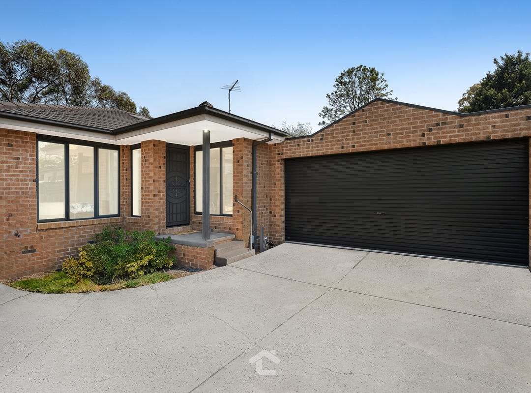 10A Landstrom Quadrant, Kilsyth, Vic 3137 House for Sale - realtor.com