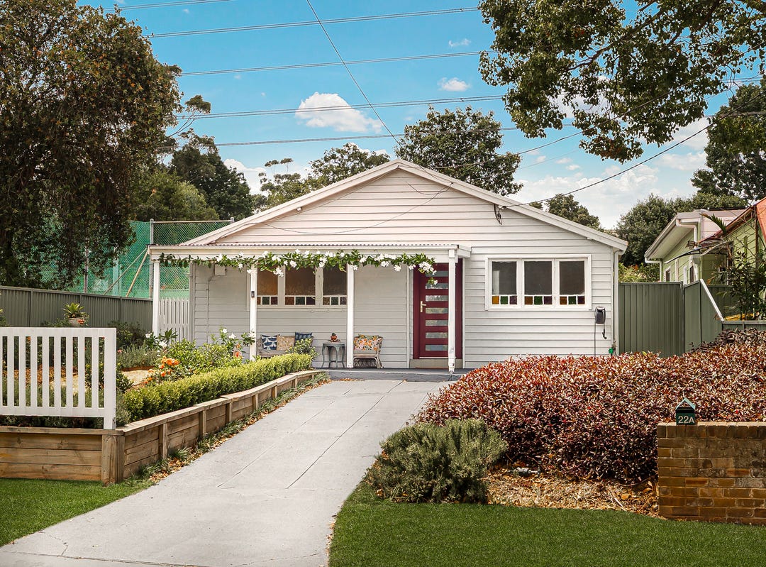 Last updated on : 15 Jan 2026