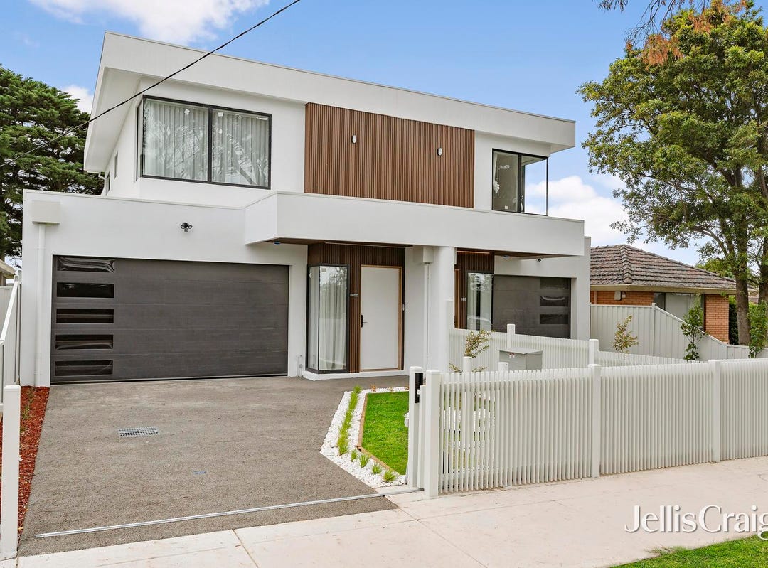 116A Lebanon Street, Strathmore, Vic 3041 House for Sale - realtor.com