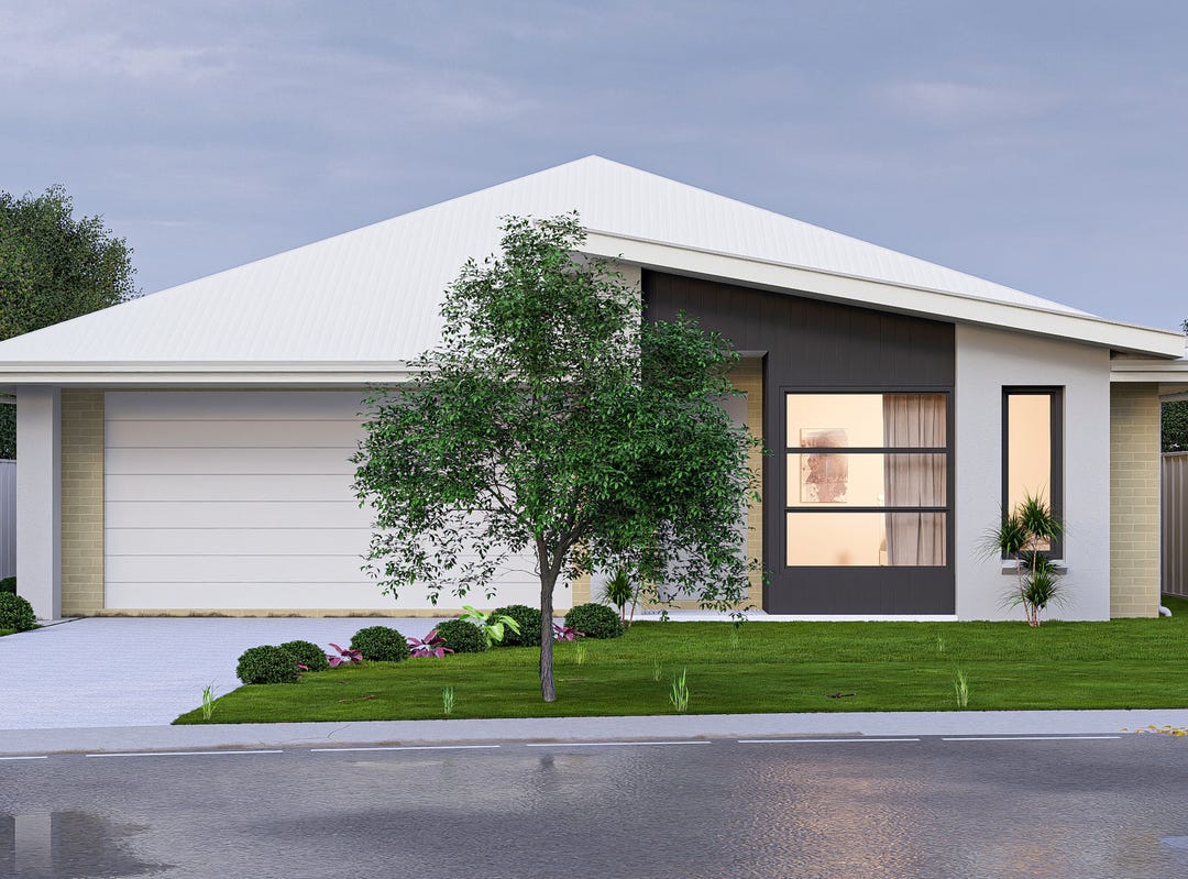 Last updated on : 05 Jan 2026