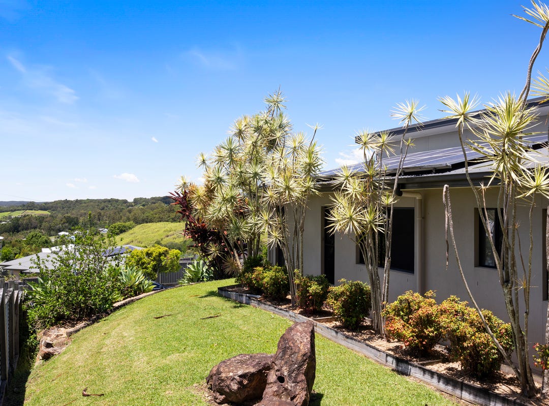 Burnside, Qld 4560, Address available on request House for Sale ...