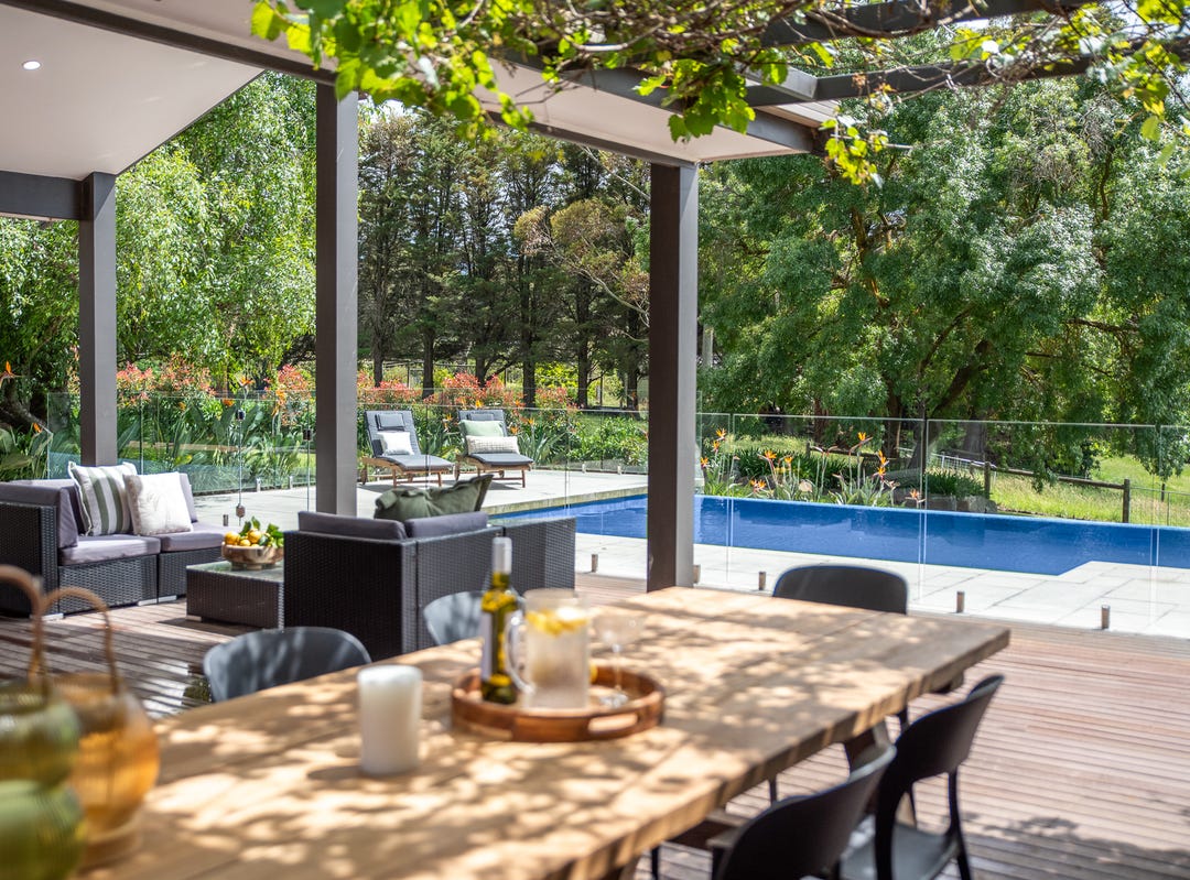 75 Altson Road, Belgrave South, Vic 3160 Rural for Sale - RealEstate KH