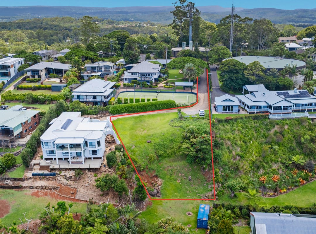 51 William Street, Buderim, Qld 4556 Land for Sale - realtor.com