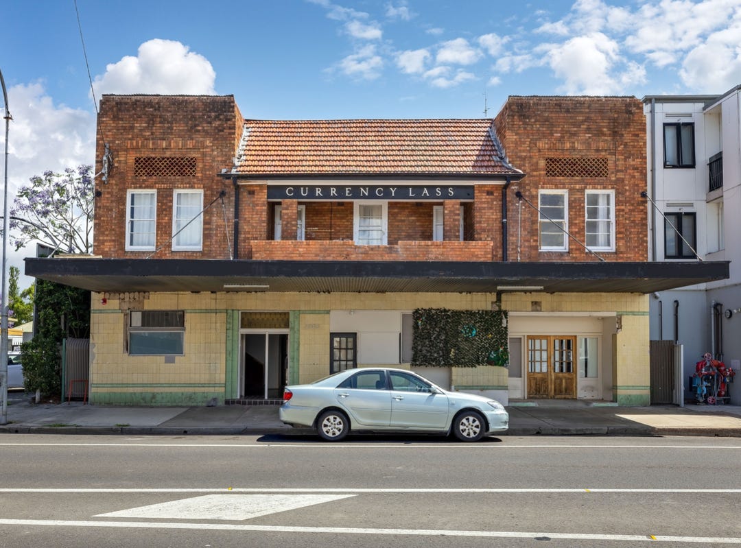 Last updated on : 17 Dec 2025