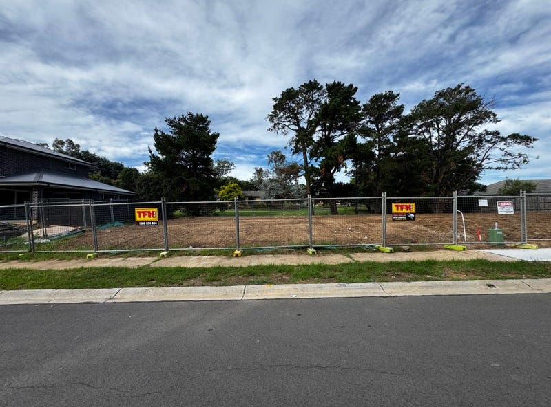 Lot 2202, Jackson Crescent, Elderslie, NSW 2570 Land for Sale - realtor.com
