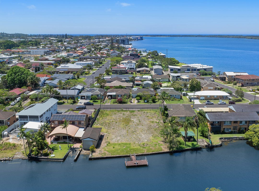 Last updated on : 21 Dec 2025