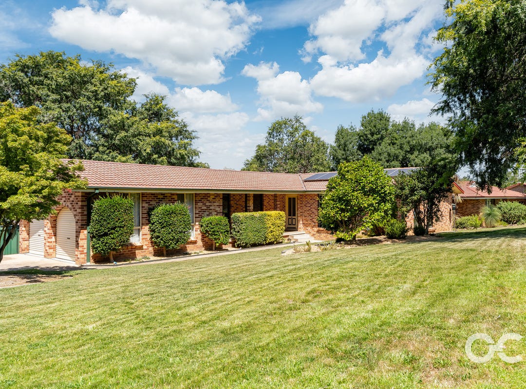 24 Heatherbrae Parade, Orange, NSW 2800 House for Sale - realtor.com